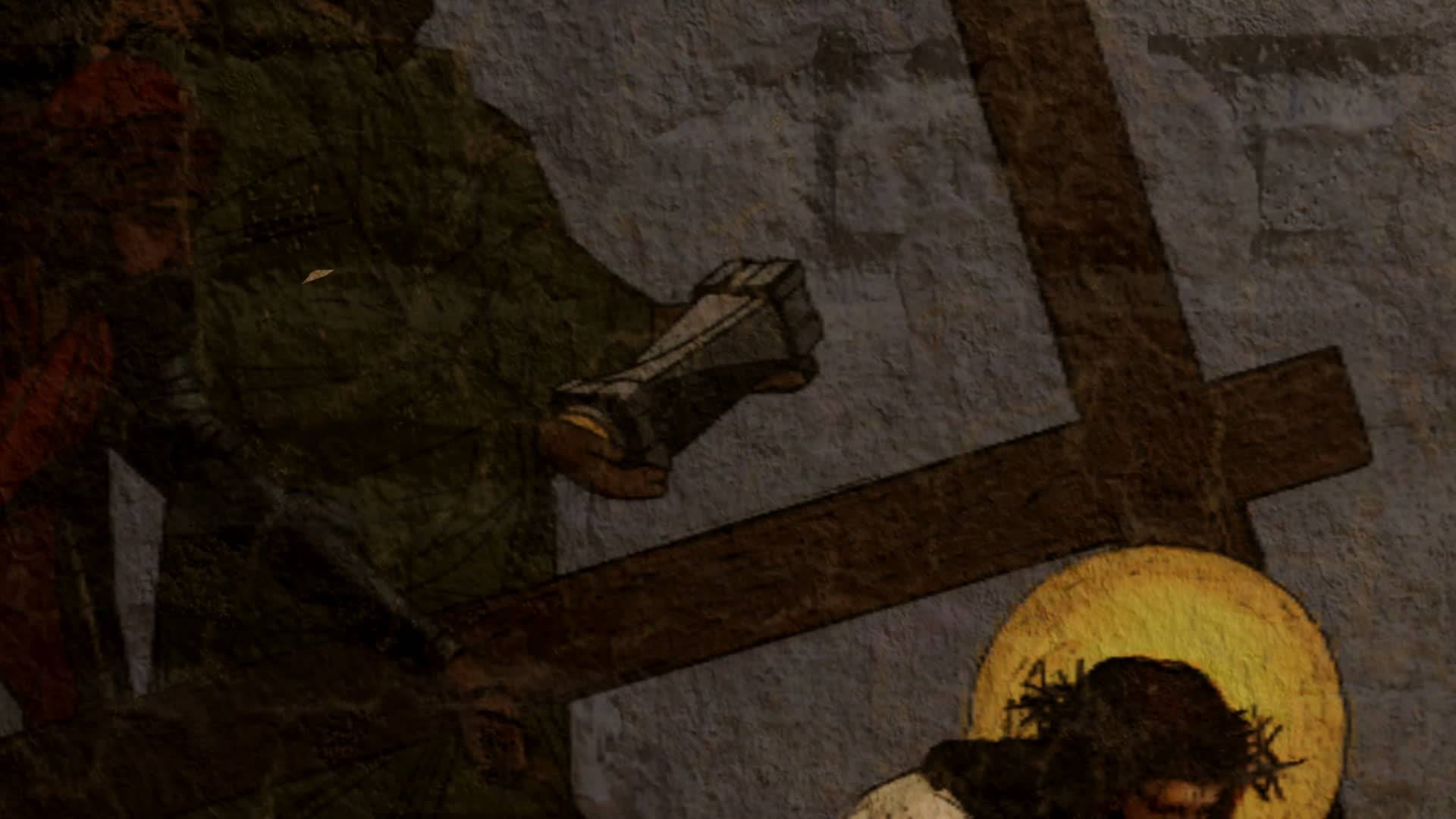 Shadow of the Tomb Raider ► #9 ► Найти и потерять