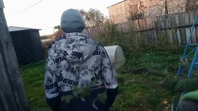 трейлер мороженщика 2 сезон