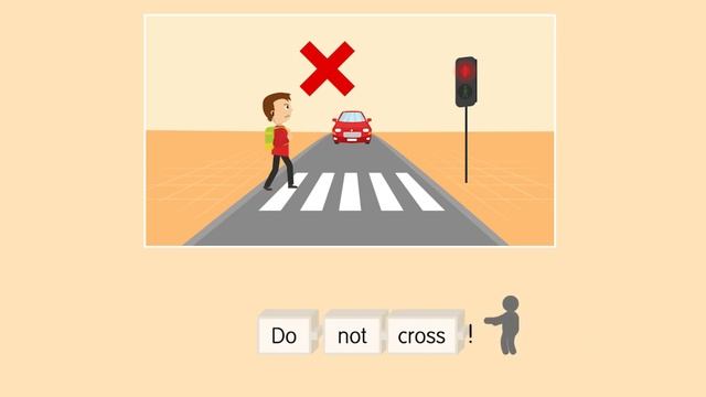 ACADEMY STARS 2 GRAPHIC GRAMMAR 6- INPERATIVE