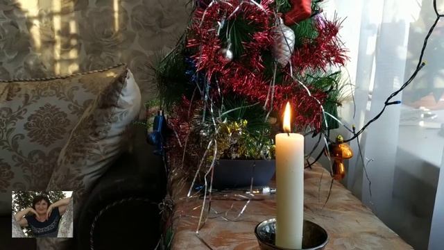 Птенцы любви. _стихи_ Нина Зорихина