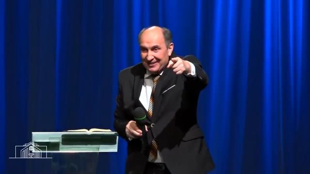 Слово которым человек может себя благословить или проклясть - Моисей Островский