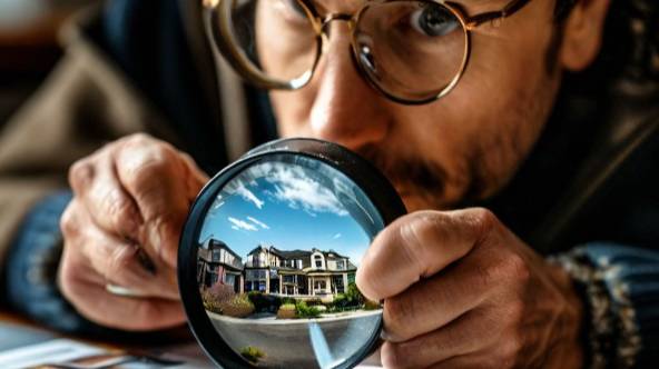 АУКЦИОН - пять возможных ошибок при подаче заявки на торги