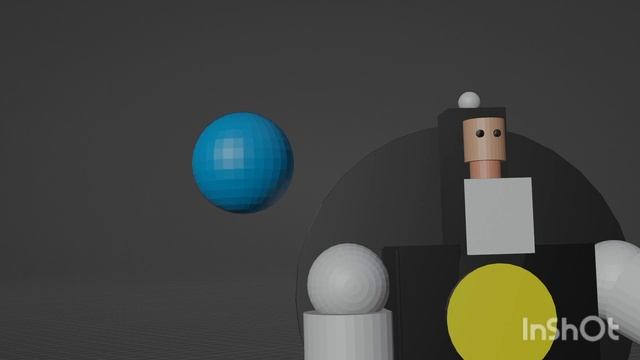 Skibidi one chance 7