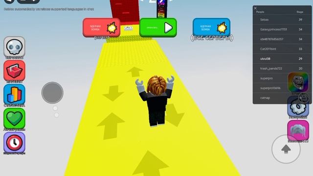 ТРОЛИНГ карта да ещё и без интернета