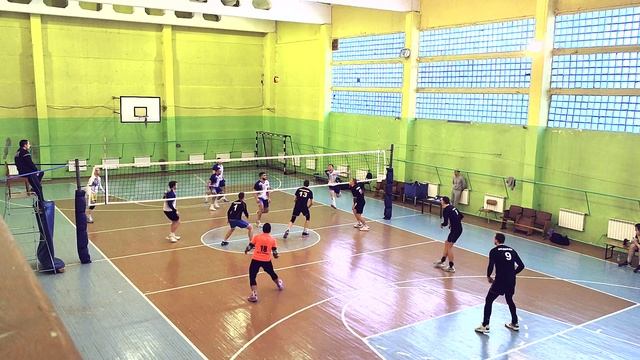 Чехол в тапки от Комлева Антона!