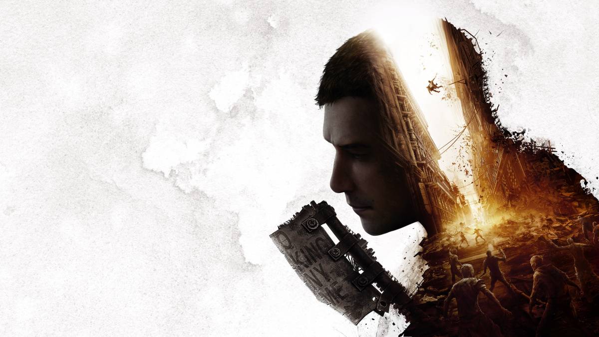 Dying Light  ПОЛНОЕ ПРОХОЖДЕНИЕ НА РУССКОМ.