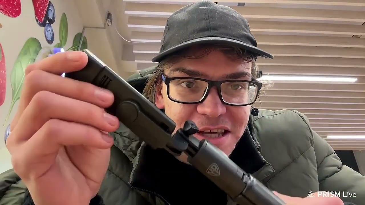 ч2 syslov171 продолжение алко марафона пенза суслов суслов171 syslov #шок