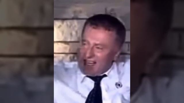 Вольфович легенда.mp4