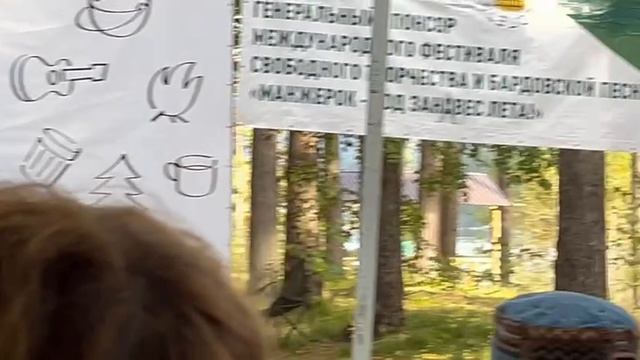 Николай Гринько - Пол-литра