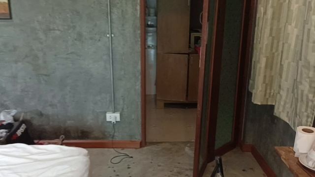 Начало отдыха в Тае: пляж Ката, отель Kanya Cozy Bungalows Kata