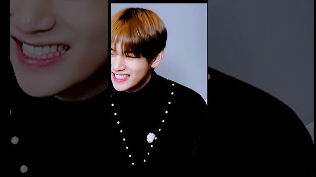 Ты — мое лучшее сокровище❤️💎❤️