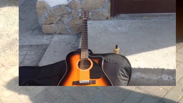 И вот хожу, брожу...