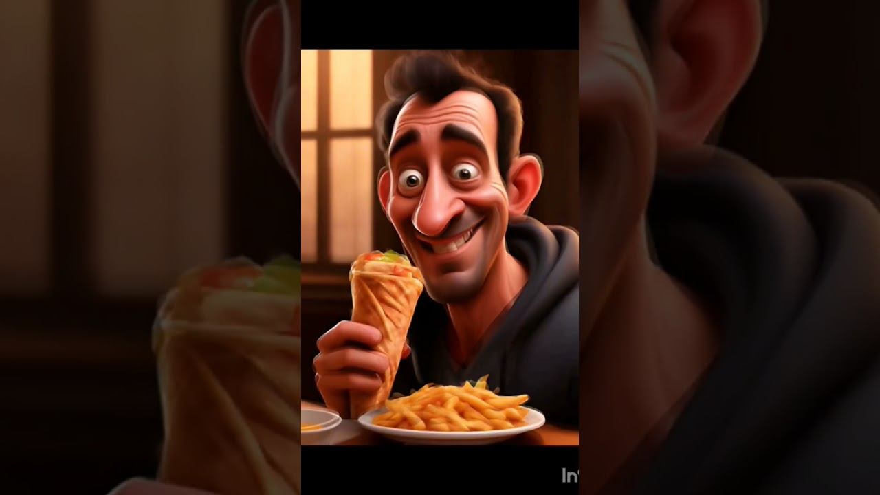 16 августа 2024 г.