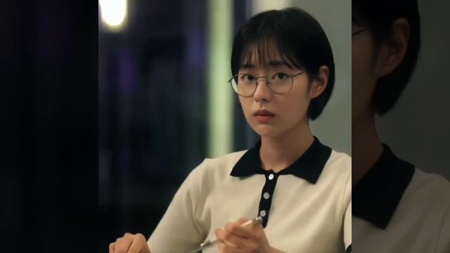 Игра в пирамиду