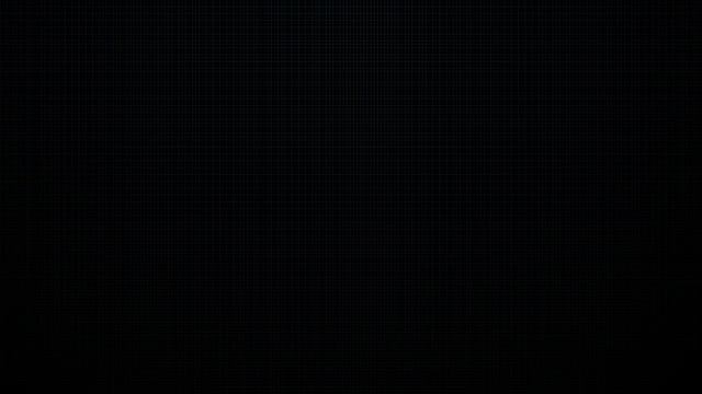 2 раунд 1 тура. REZONANZ ⚔️ Astro62k