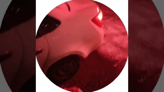 ПИВО И ТЫКВА https://ok.ru/messages/join/Y2w966_K9qvYoDWNgOK3fV9Jj3__49N8-eSdvJ9-JH8bn05xNnAirXdOqzt
