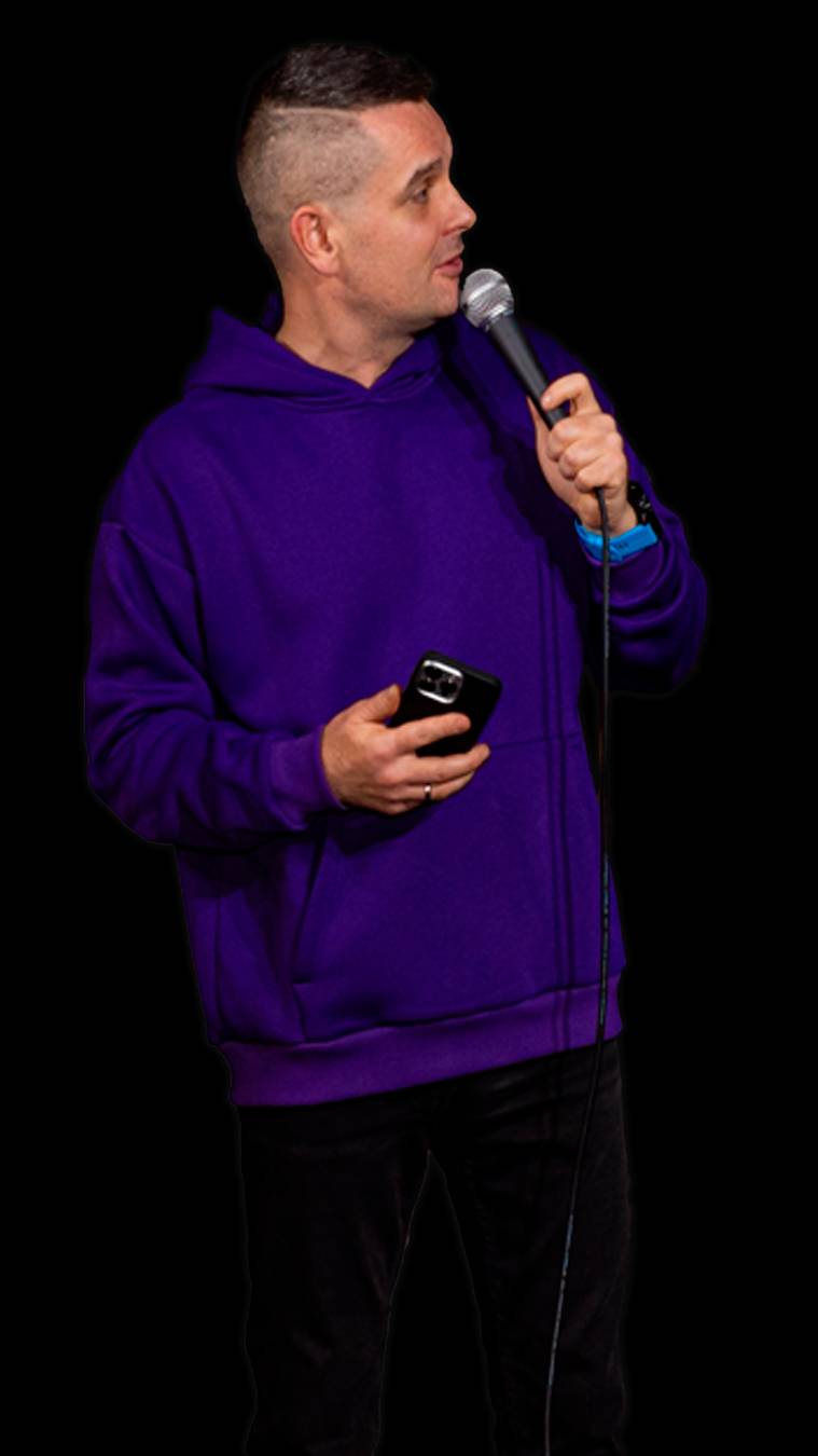 Шоу ЧАС ИМПРОВИЗАЦИИ #shorts #часимпровизации #ведущиймероприятий