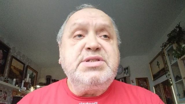 КОНЧАЛОВСКИЙ-12. У России особый путь.