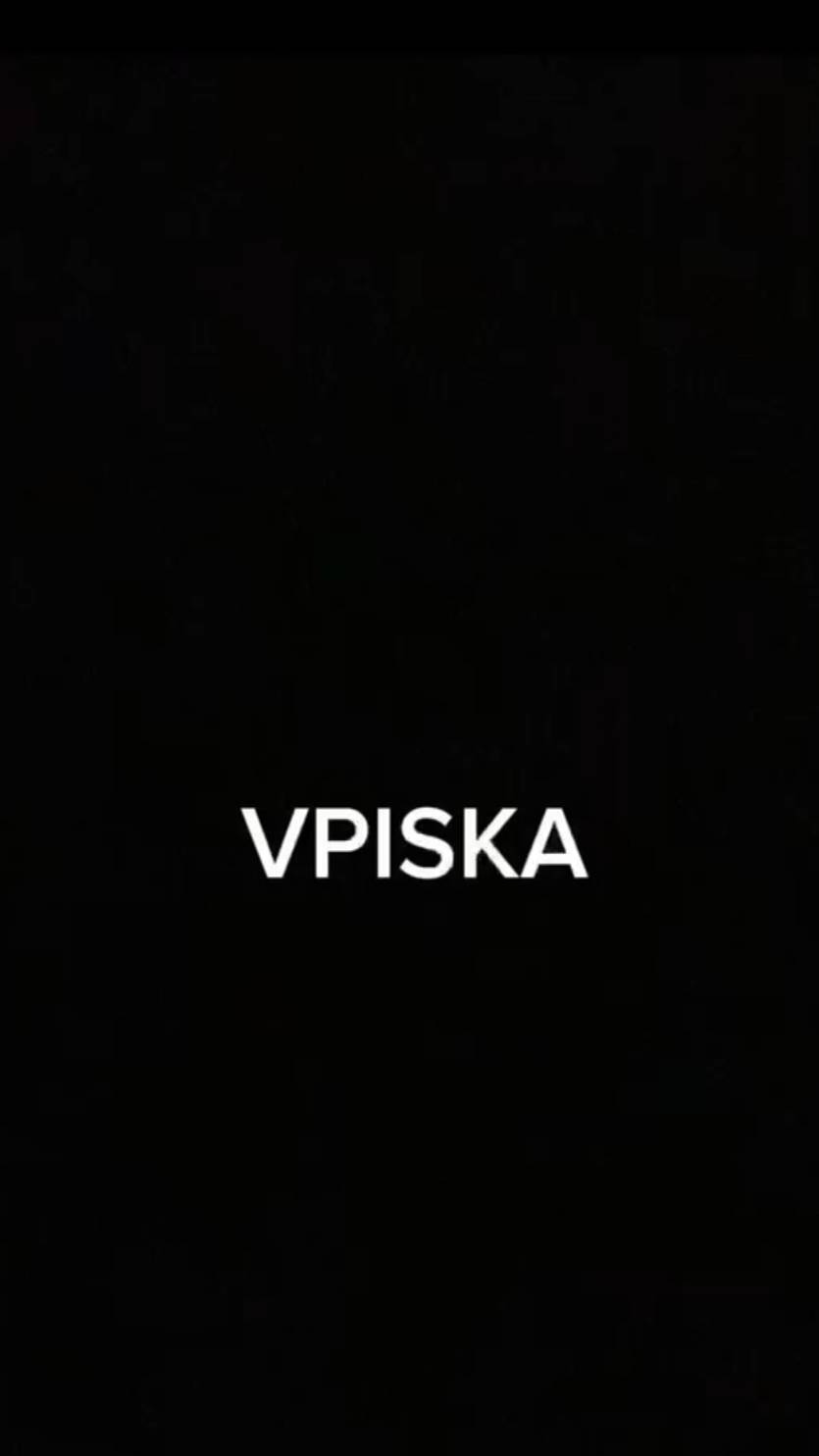 Вписка_4
