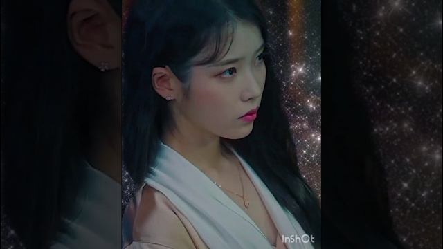 Отель Дель луна: 🌕