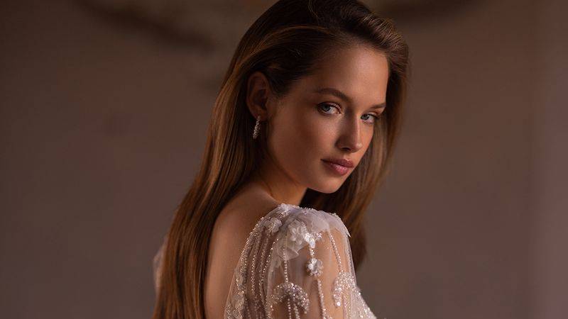 JamBeats-I San See( Original Mix) 08.12.2024 -Самая&Galina