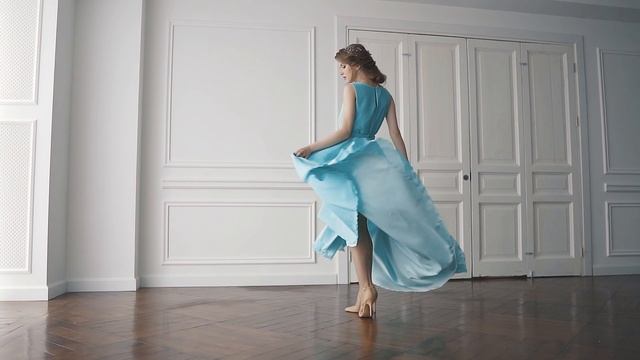 замена цвета