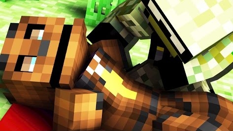 Я ТЕРЯЮ ДРУГА - WEST #3