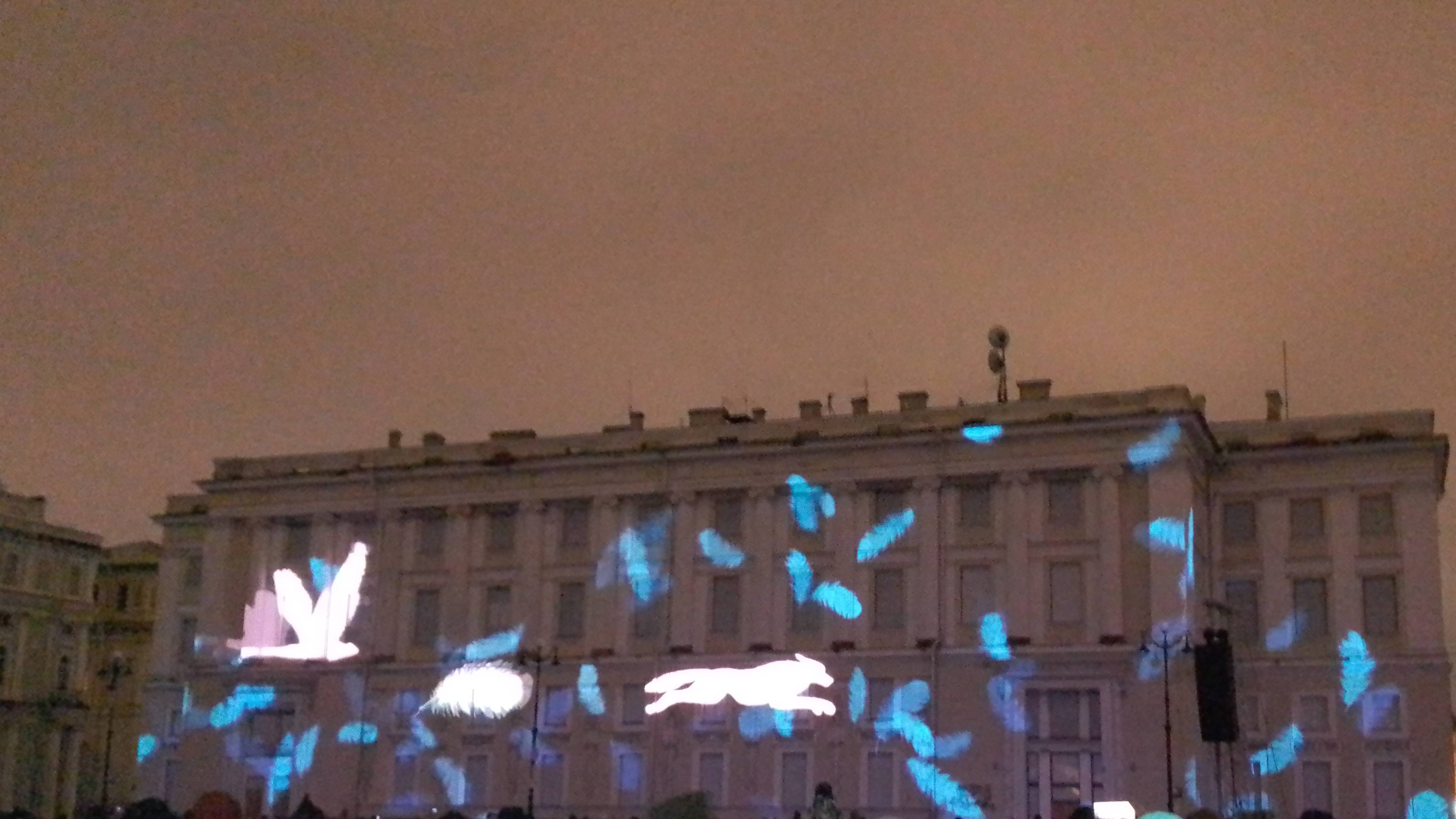 Про богатыря Урал Батыра