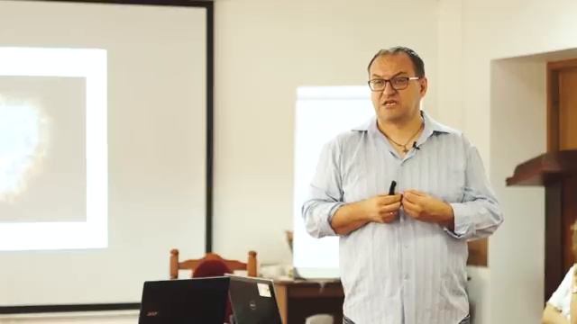 Курс Миро-Творчество (5_7) Мир, как взгляд Беатриче – А. Филоненко (360p)