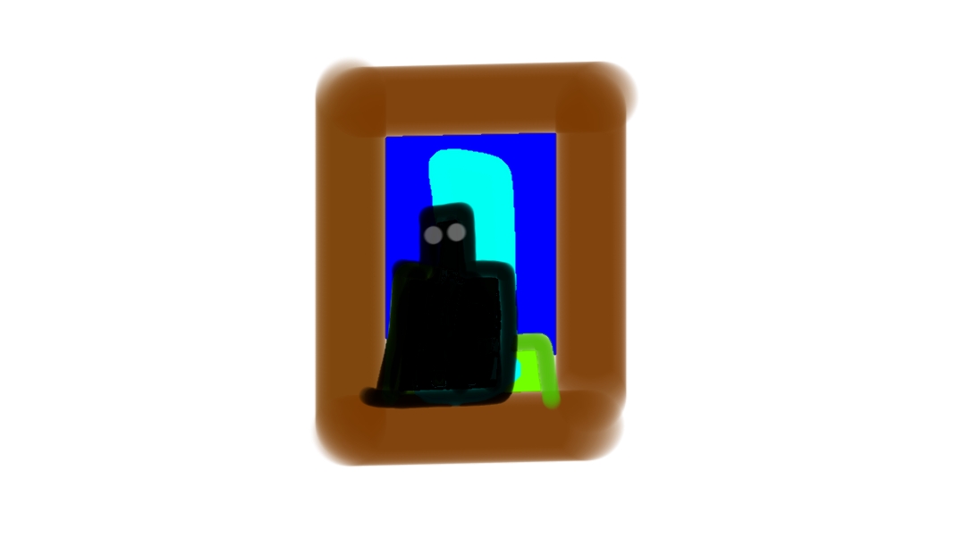 обзор на классный аддон