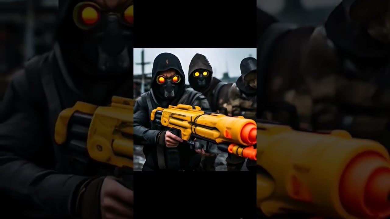 21 августа 2024 г.