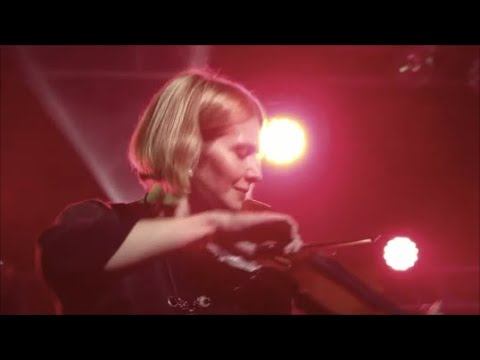 Тролль Гнет Ель - Тролльборода -  "XV лет в ритме хмельного сердца" - 10.10.2014, Москва, VOLTA