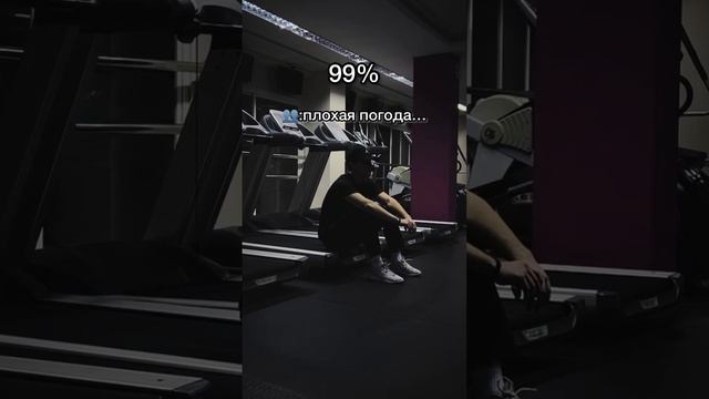 хочешь изменить свою жизнь? подписывайся на канал ☺️