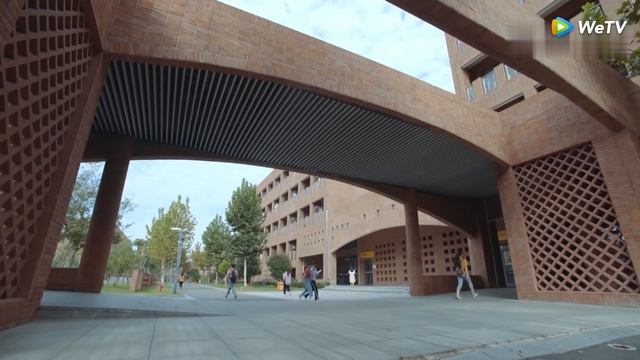 Положи свою голову мне на плечо 1 сезон 8 серия