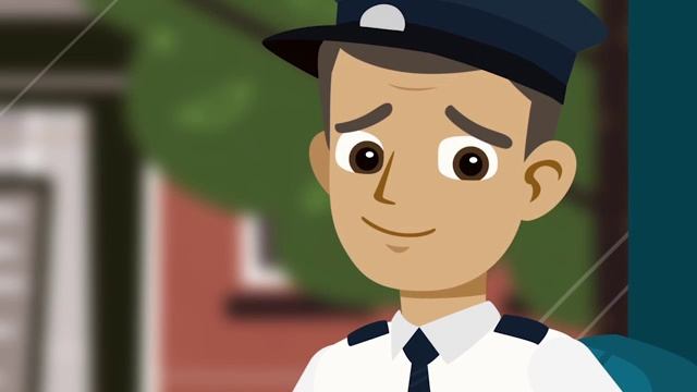 AS_3_RT_2 Sam and the number 22 bus