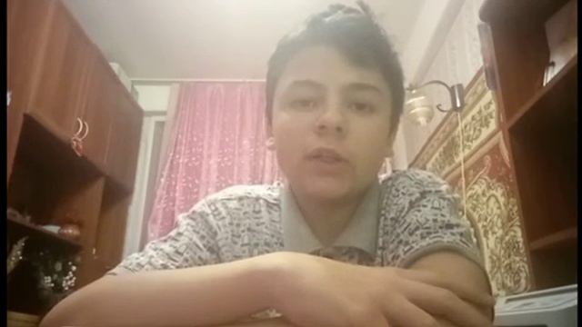 Реакция на Наливкина-4: Последний осенний сезон. 13 выпуск - Закрытие