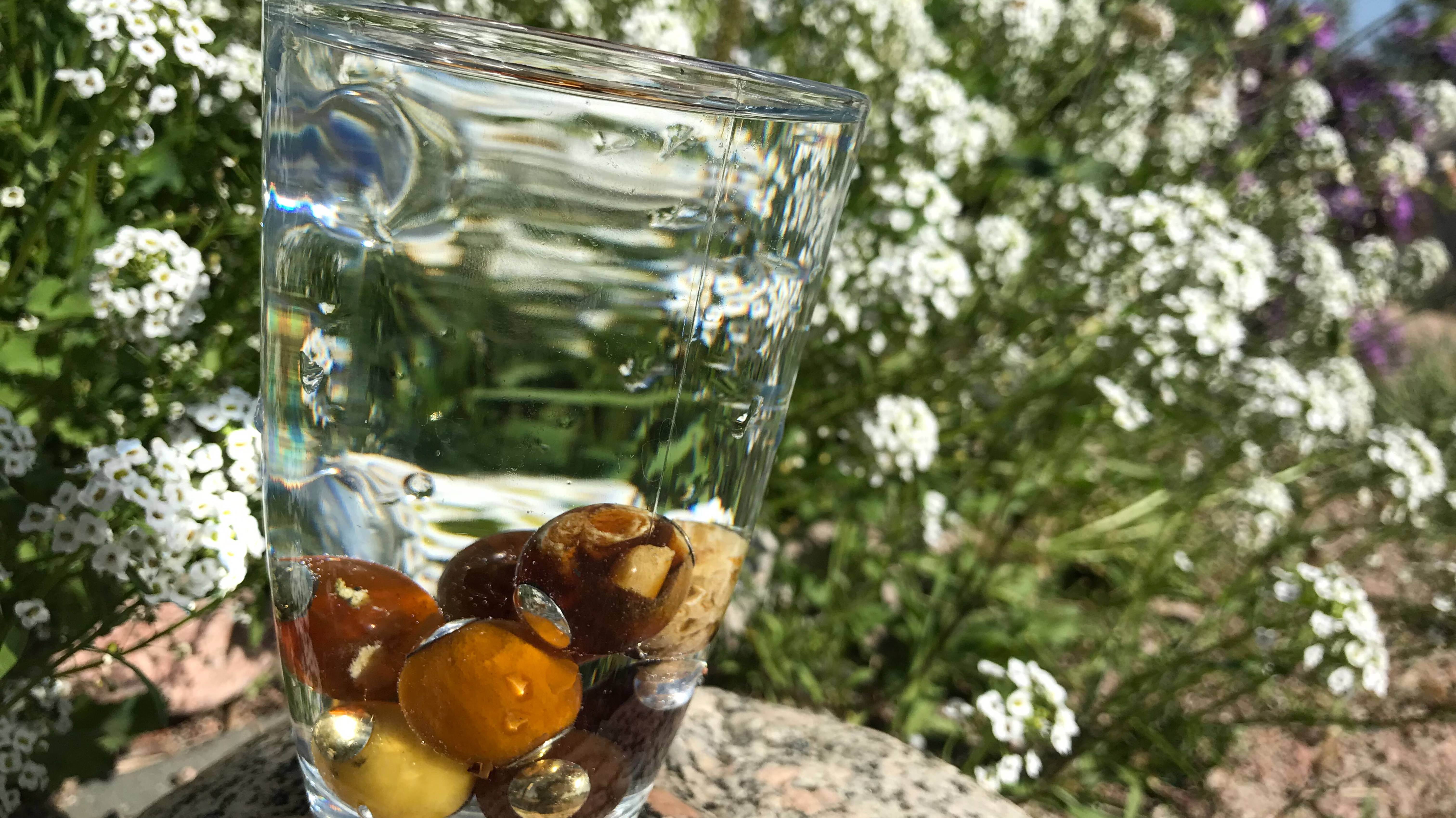 МАСТОПАТИИ  6/2 ФИБРОЗНО-КИСТОЗНЫЕ ПРОФЕССОР КИЖАЕВ ЕВГЕНИЙ ВАСИЛЬЕВИЧ