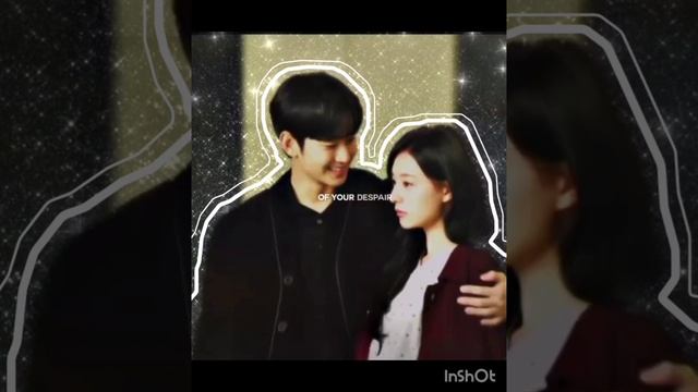 Королева слёз: ❤️🩹

     ﹤ ────  ﹥