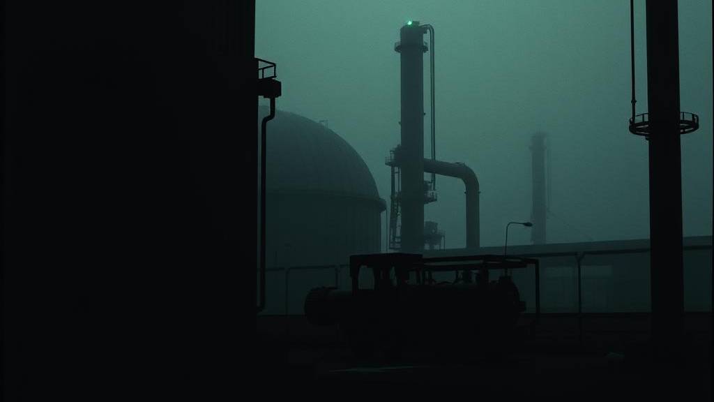 Объект найден