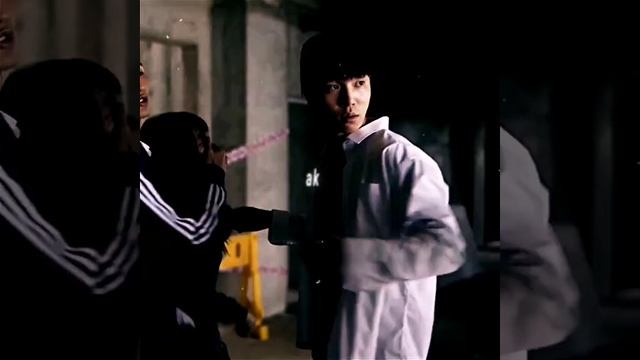 Мы все мерtvы