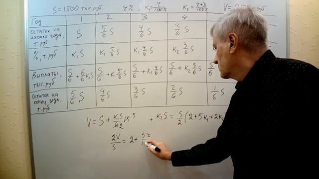 Математика ЕГЭ-2025. Вариант 19 из сборника ященко  36 вариантов. Профильный уровень.