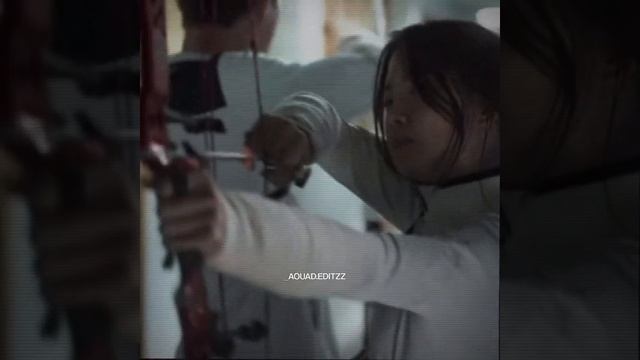 Мы все мерtвы