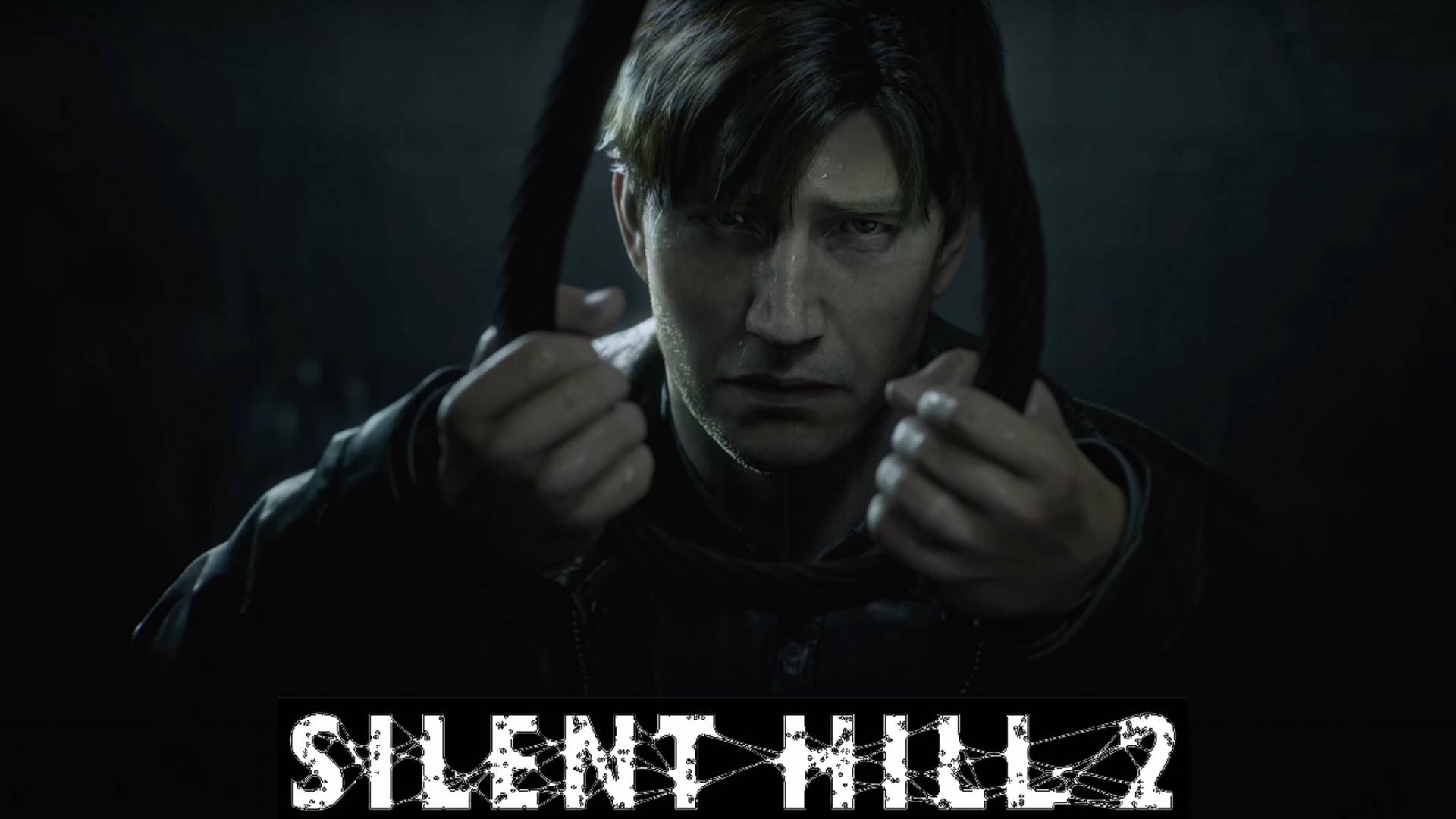 SILENT HILL 2: Remake ◉ Прохождение ➤ Часть: 5 ➤ Босс: Папочка.