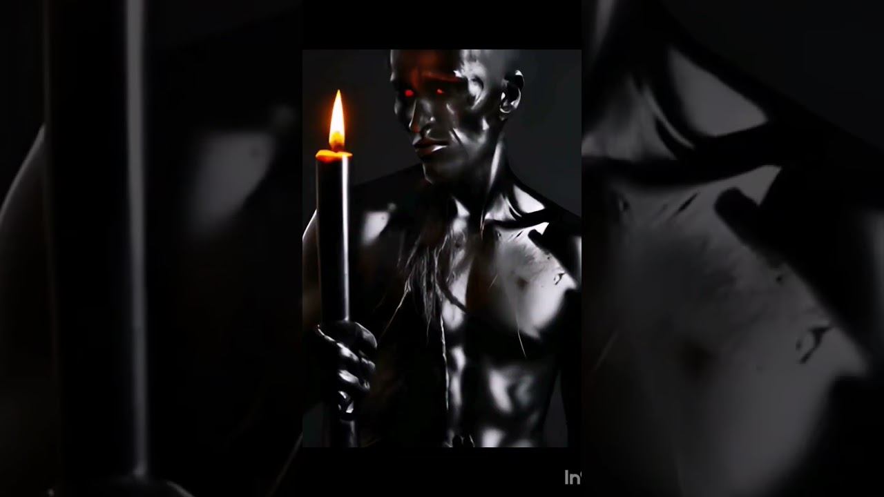 15 августа 2024 г.