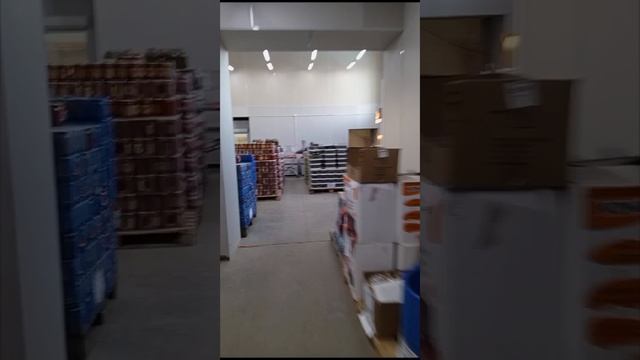 Все подорожало