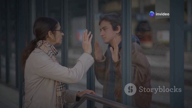 Дмитрий Кусонский. "Жалкий пёс"