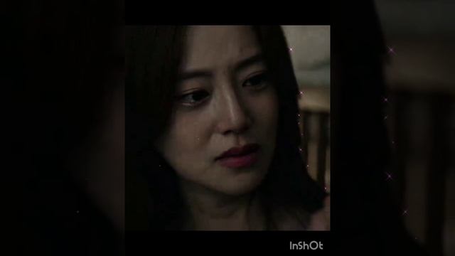 - Цветок зла :  🥀

  ﹤ ────  ﹥