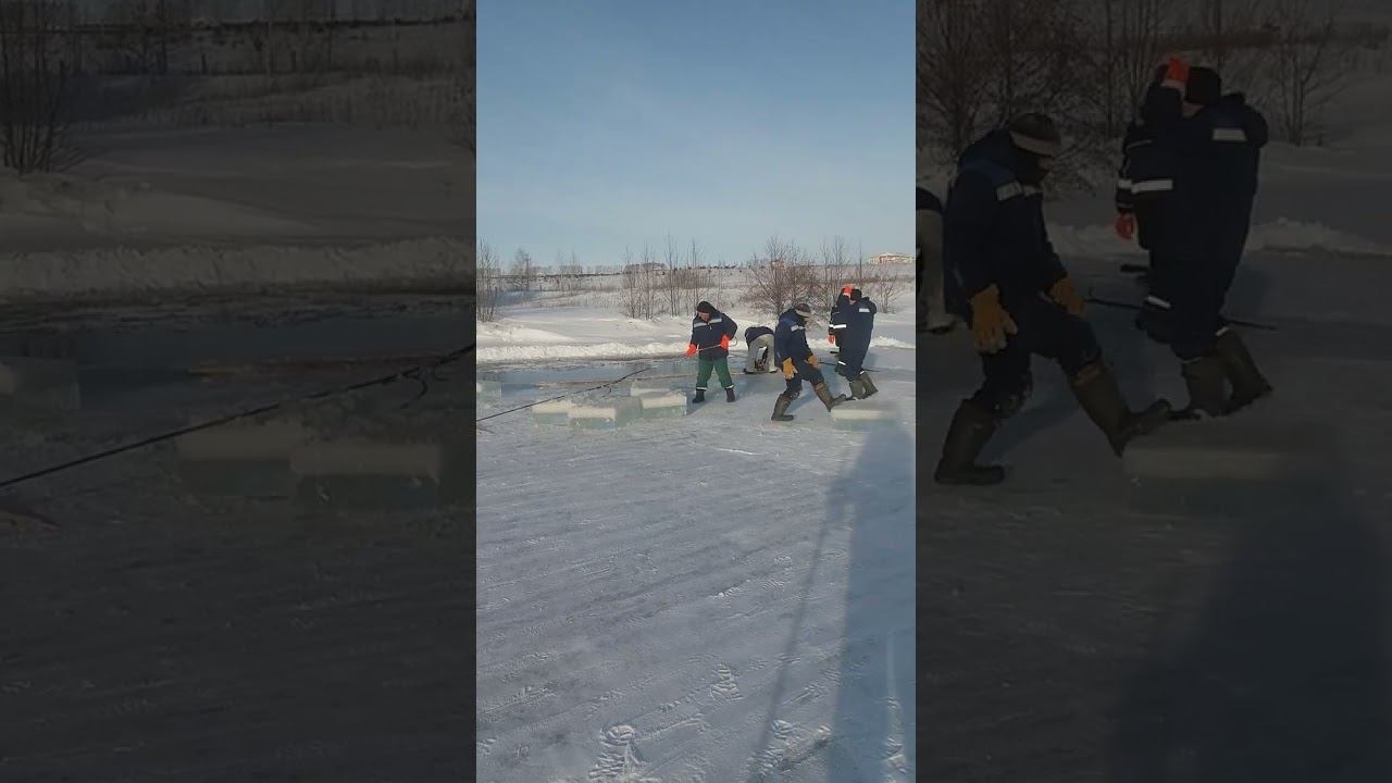 скоро Новый год!