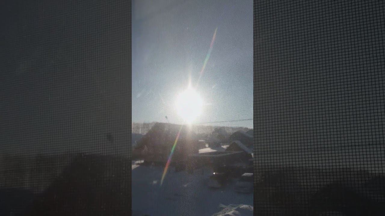 Вывод .Эксплуатация возможно