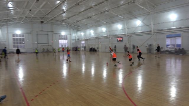 14 Академия - Академия